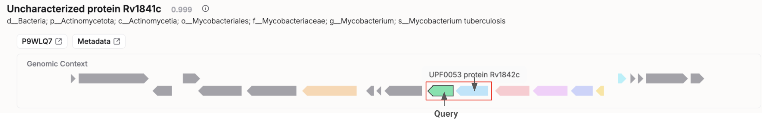 Gaia Agent: Context-Aware Functional Insights at Scale — Tatta Bio